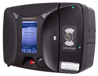 Home - Telematica Autorizada